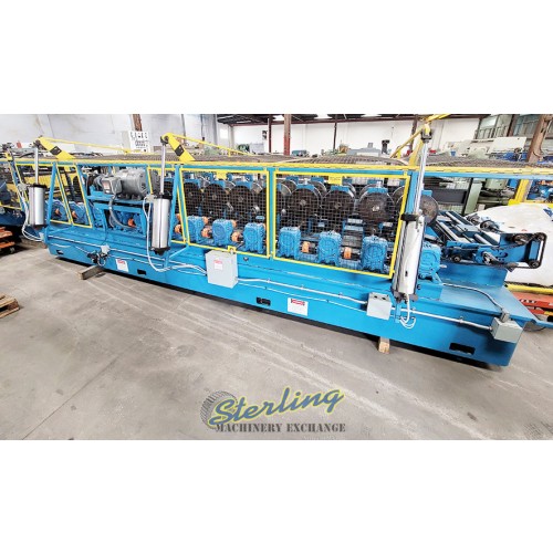 1631641212 | Sterling Machinery